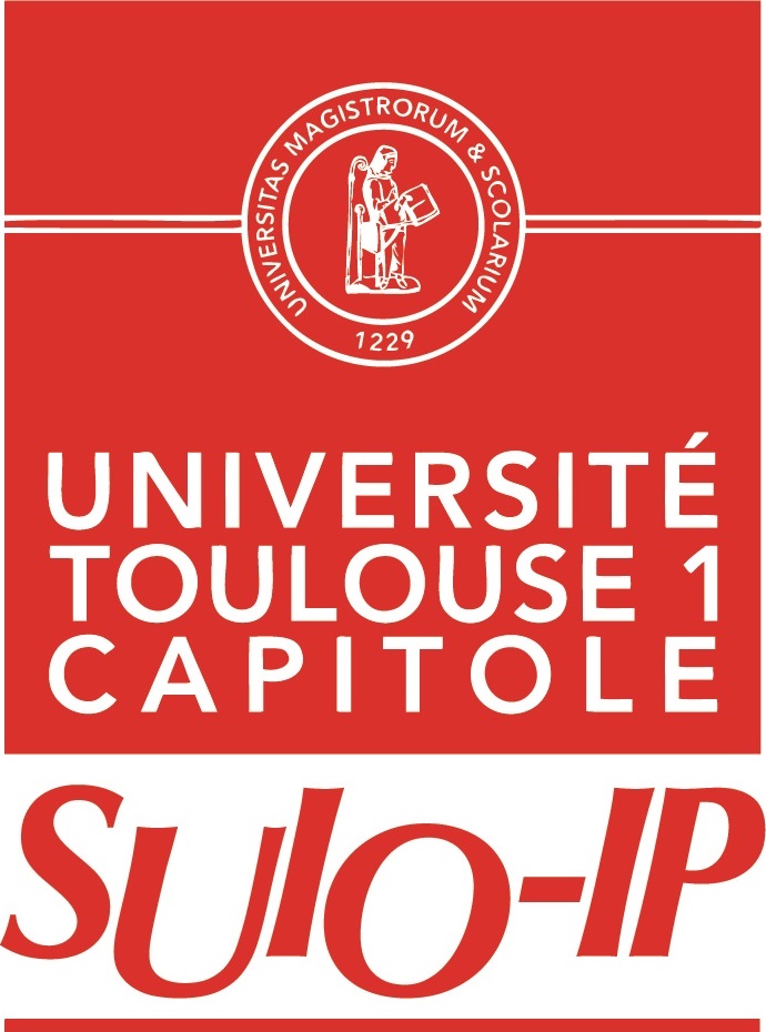 European School of Law Toulouse - Diplôme d'Université - European ...