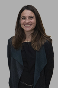 European School of Law Toulouse - L'équipe de Direction et Administrative